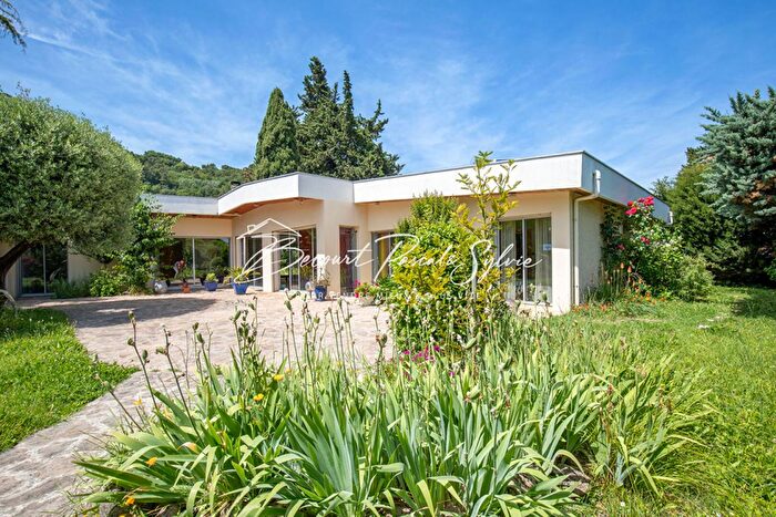 Maison 6 pièces à vendre - Le Teil