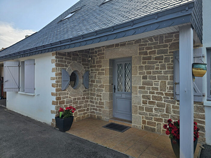 Pénestin - Maison 5 pièces à vendre