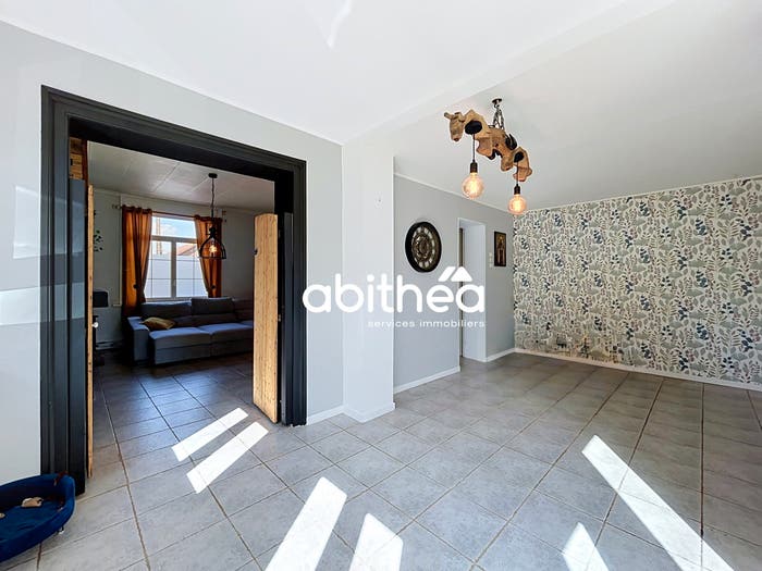 postalCode : Maison 4 pièces à vendre