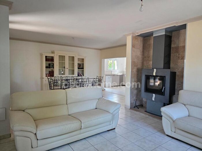 Bergerac, Les Bories, Salvette, Les Versannes, Gala : Maison 4 pièces à vendre
