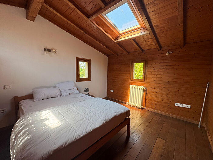 Maison 3 pièces à Saint-Savinien, à vendre