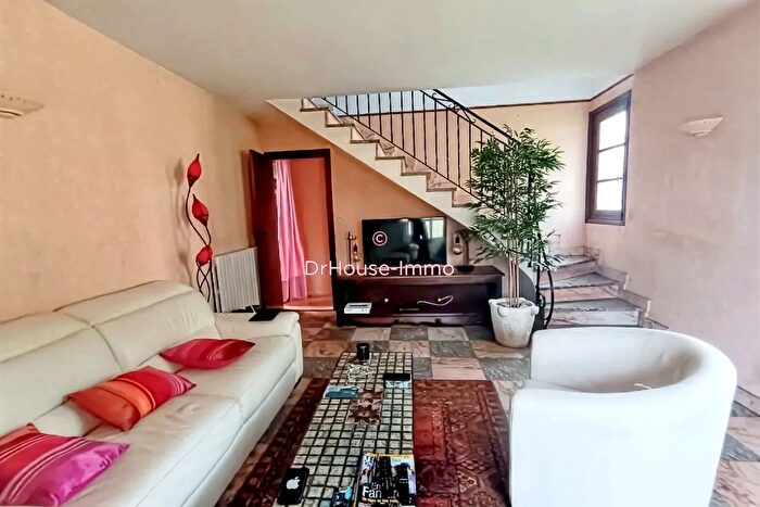 Maison 5 pièces à vendre - Arette