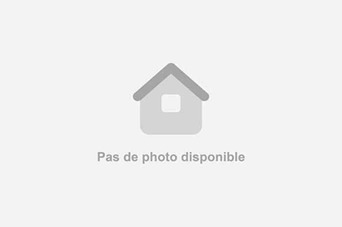 Appartement 1 pièce à Nancy, Boudonville, Scarpone, Libération, à louer