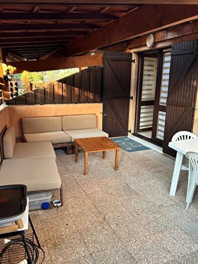 Maison à vendre - Lacanau, Lacanau Océan, Plages - 3 pièces - 2 chambres