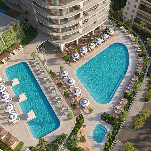 Appartement à vendre - Paris e , Saint-Thomas dAquin, Bac, Musée dOrsay - 2 pièces - 1 chambre