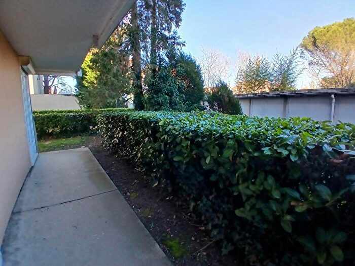 Appartement à vendre - Feurs - 4 pièces - 3 chambres