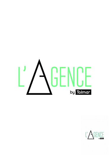 Appartement à vendre - Mérignac - 1 pièce