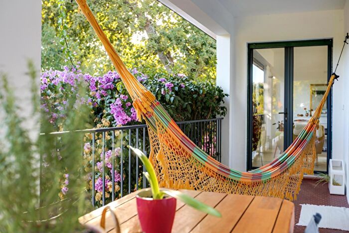 Maison 7 pièces à Ondres, à vendre