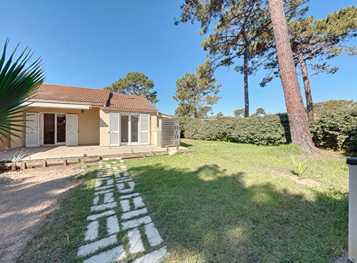 Borgo : Appartement 4 pièces à vendre