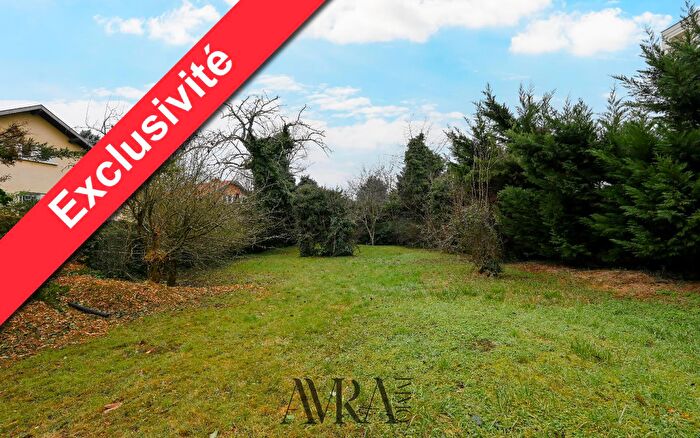 Maison à vendre - Francheville, La Chauderaie, Les Chauderasses - 6 pièces - 4 chambres