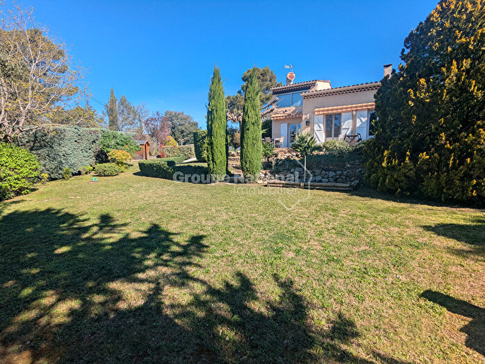 Saint-Julien : Maison 6 pièces à vendre