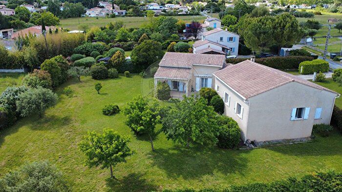 Maison 4 pièces à vendre à Bagard