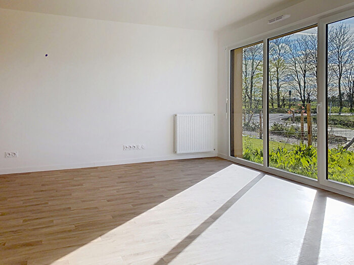 Appartement 3 pièces à vendre à Soliers