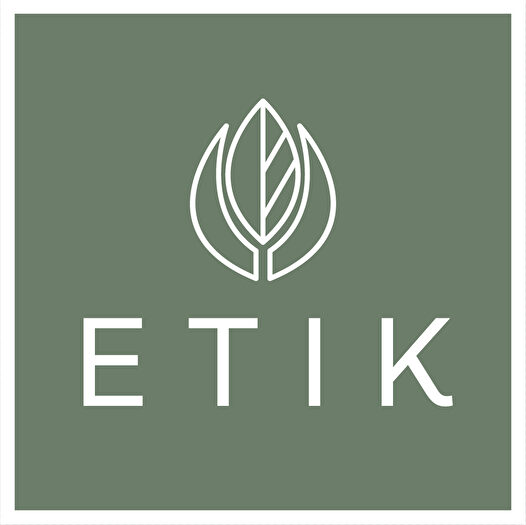 Appartement à vendre - Saint-Nazaire, Centre-ville, Ville-Port, Petit Maroc - 3 pièces - 2 chambres