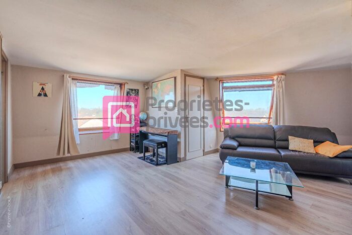 Appartement 1 pièce à vendre à Noiseau