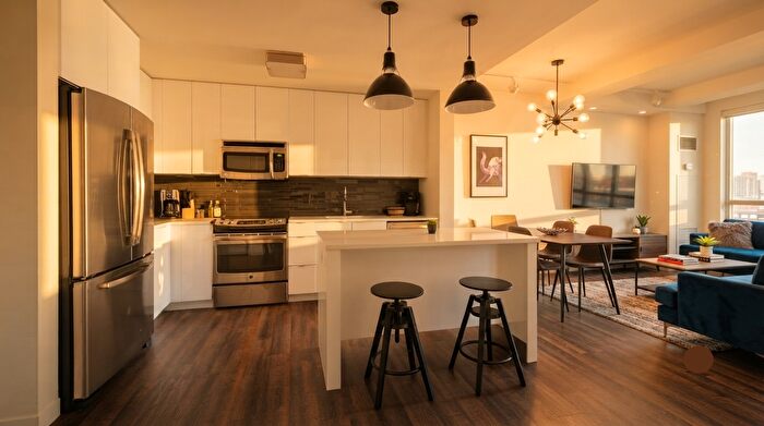 Maison 3 pièces à vendre à Évry, Les Aunettes