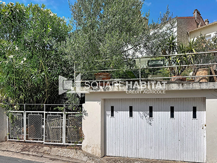 Royan, Foncillon, Le Chay - Maison 7 pièces à vendre