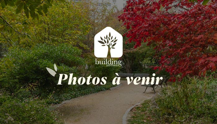 Paris 8ème, Monceau, Malesherbes : Appartement 3 pièces à vendre