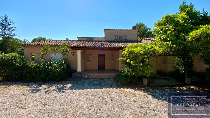 Saint-Clément-de-Rivière - Maison 5 pièces à vendre