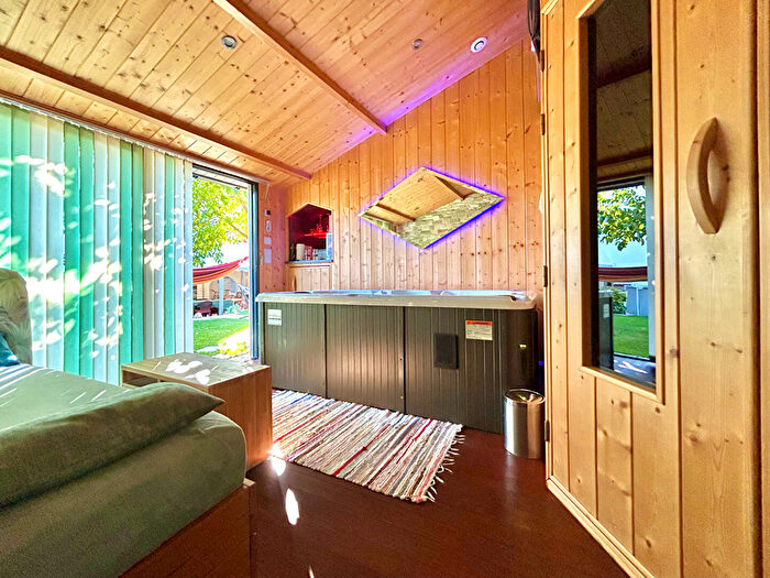 Maison 5 pièces à Limeil-Brévannes, Pasteur, Marquèze, à vendre