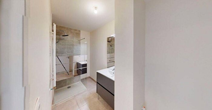 Drancy Centre : Appartement 2 pièces à louer