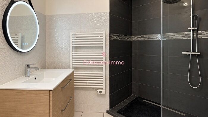 Bruges, Marianne : Appartement 2 pièces à vendre