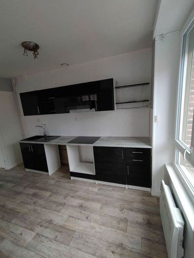 Appartement 4 pièces à louer - La Séauve-sur-Semène