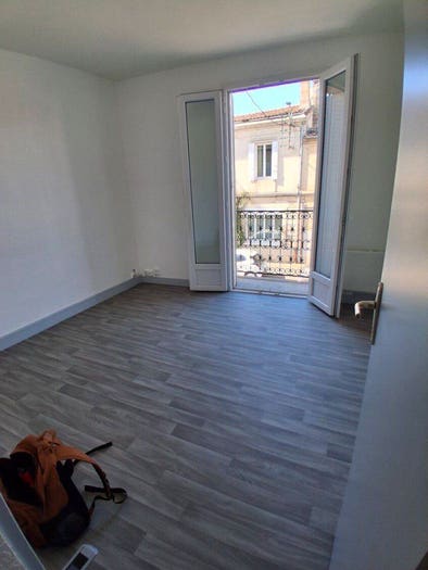 Libourne - Appartement 2 pièces à louer