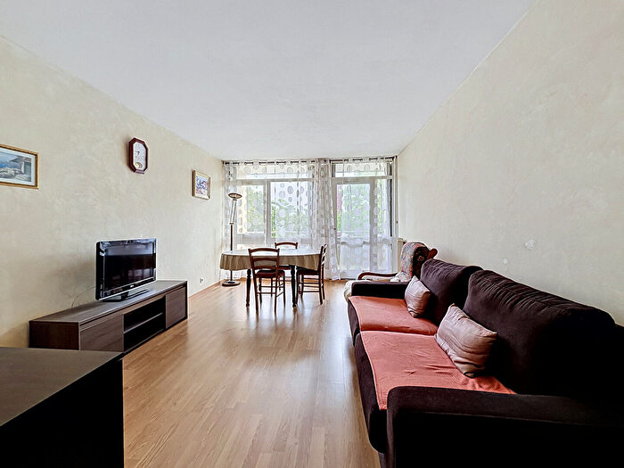 Biscarrosse - Appartement 3 pièces à vendre