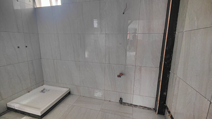 Appartement 4 pièces à vendre à Cayenne