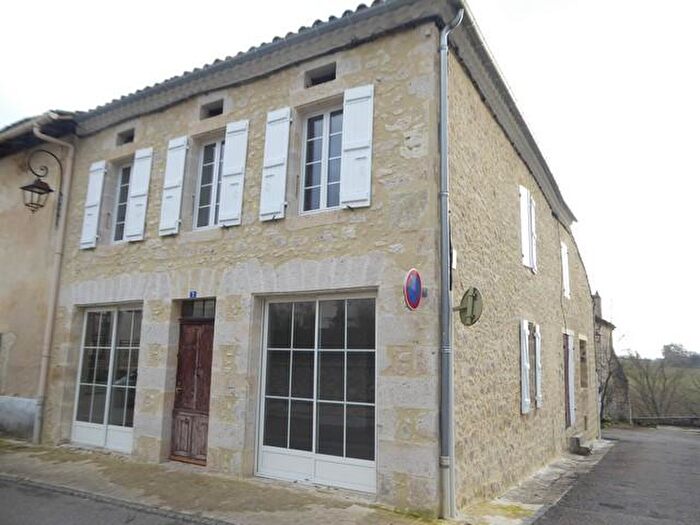 Maison à vendre - Montréal - 4 chambres