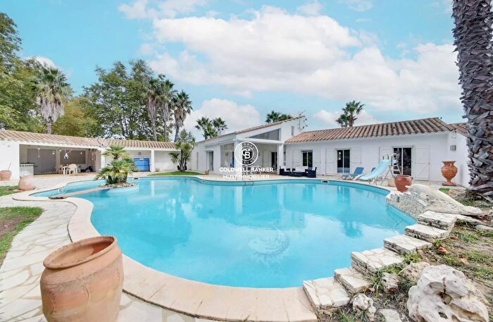 Saint-Cyprien, LAygual, Golf : Maison 6 pièces à vendre