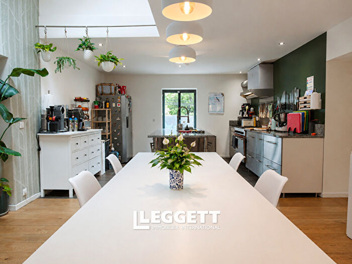 Maison 7 pièces à vendre à Briançon, Centre-ville, Vieille-ville, Vauban