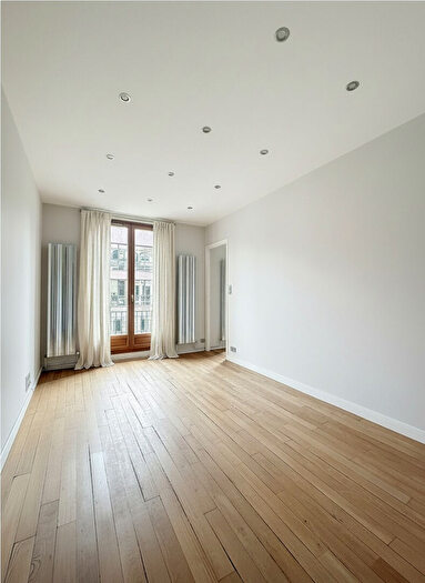 Appartement 3 pièces à Suresnes, Carnot, Gambetta, à vendre