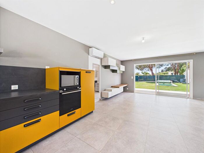 Maison à vendre - Peri - 3 pièces