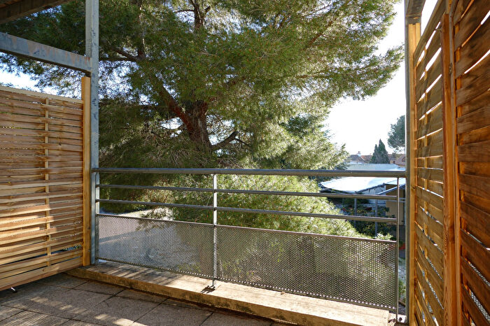 Appartement 1 pièce à Saint-Cyprien, L'Aygual, Golf, à vendre