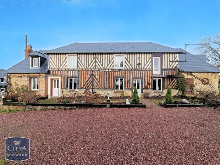 Maison à vendre - Repentigny - 11 pièces - 4 chambres