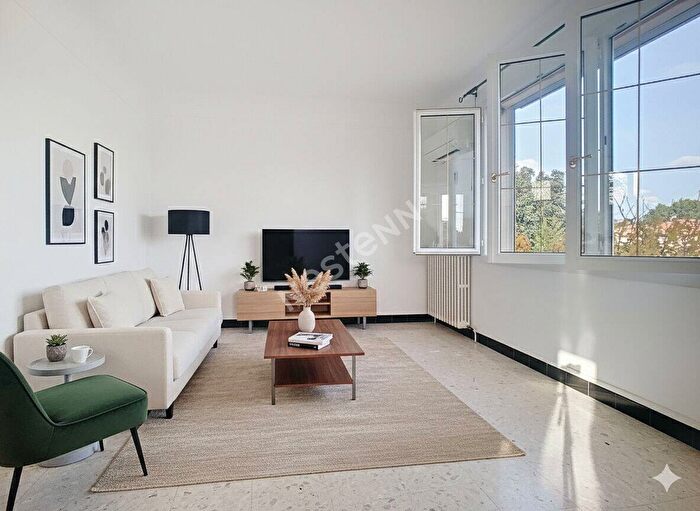 Maison à louer - Cote Bleue, Martigues - 5 pièces - 3 chambres