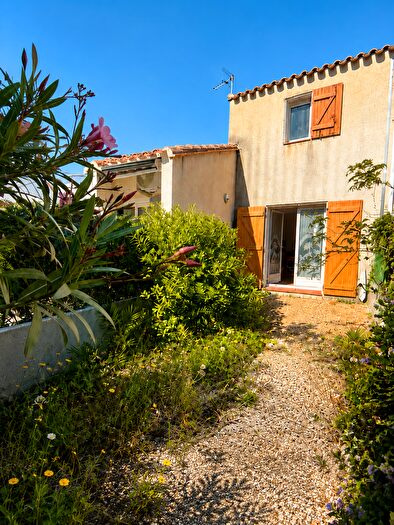 Maison 3 pièces à vendre à Saint-Cyprien, Le Rapatel, Las Planas