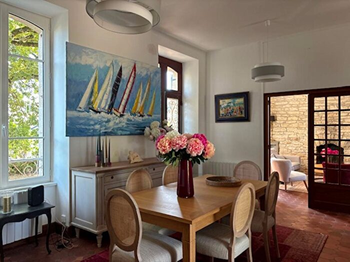 Bénodet - Maison 5 pièces à vendre