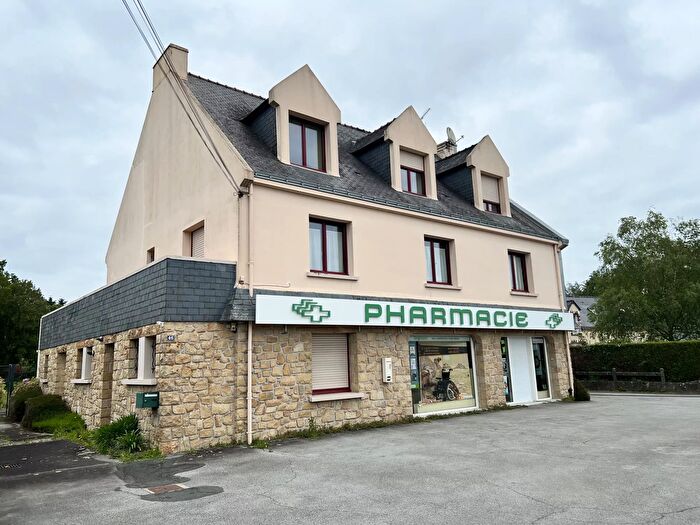 Maison 10 pièces à vendre à Soudan