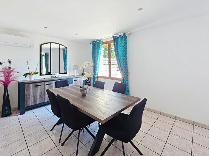 Chambly : Maison 4 pièces à vendre
