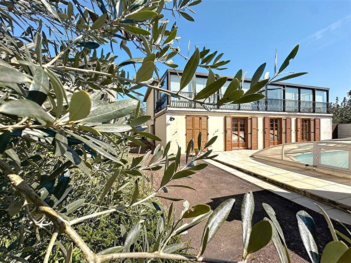 Maison 7 pièces à Rambouillet, à vendre