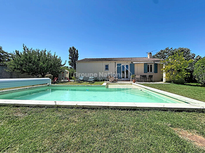 Maison 4 pièces à vendre - Cabannes