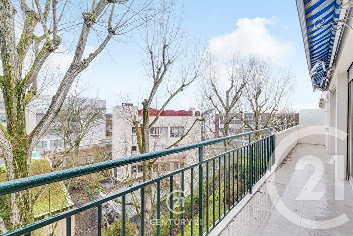 Appartement à vendre - Châtillon, Savoie, Brossolette - 3 pièces - 2 chambres