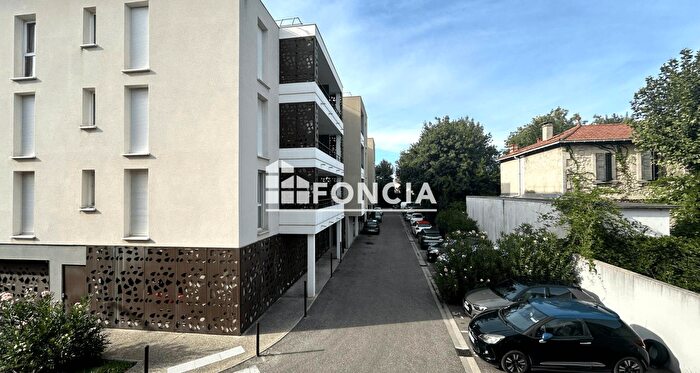 Appartement à vendre - Avignon, Palais des Papes, Zone Piétonne - 2 pièces - 1 chambre