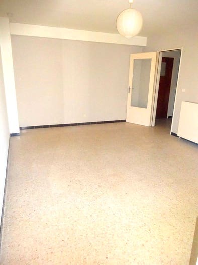 La Gazelle, Nîmes - Appartement 1 pièce à louer