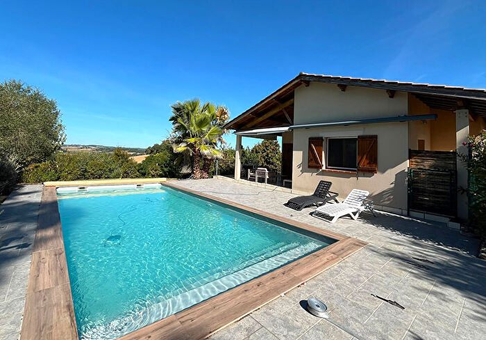 Maison 6 pièces à vendre - Molières