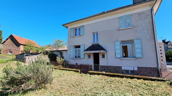 Le Pescher - Maison 6 pièces à vendre
