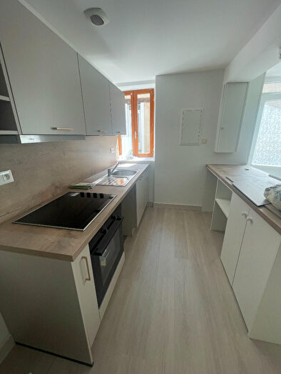 Maison 3 pièces à louer à Avezé